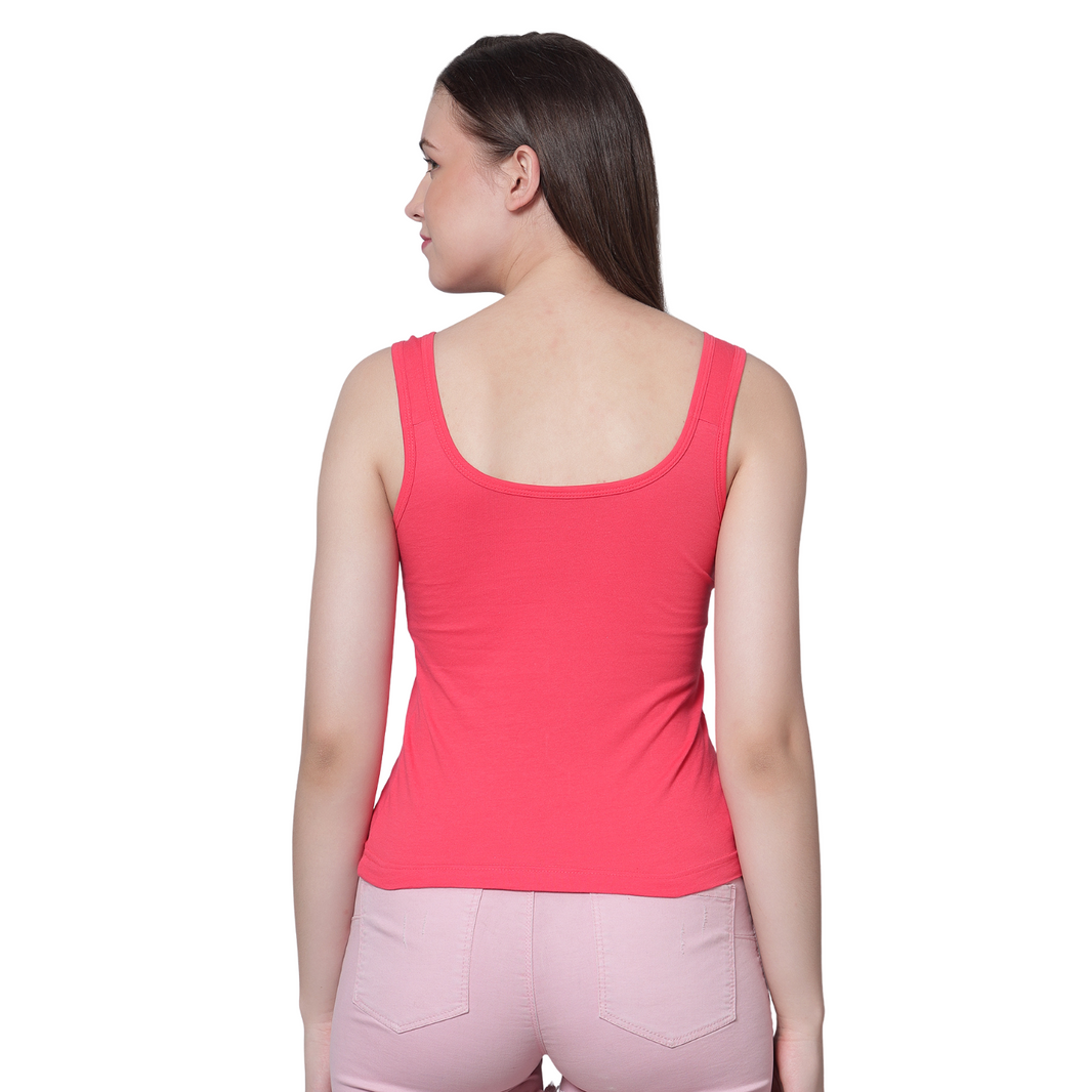 Underwire vs Wireless vs Bralette: What Indian Women Are Actually ...
