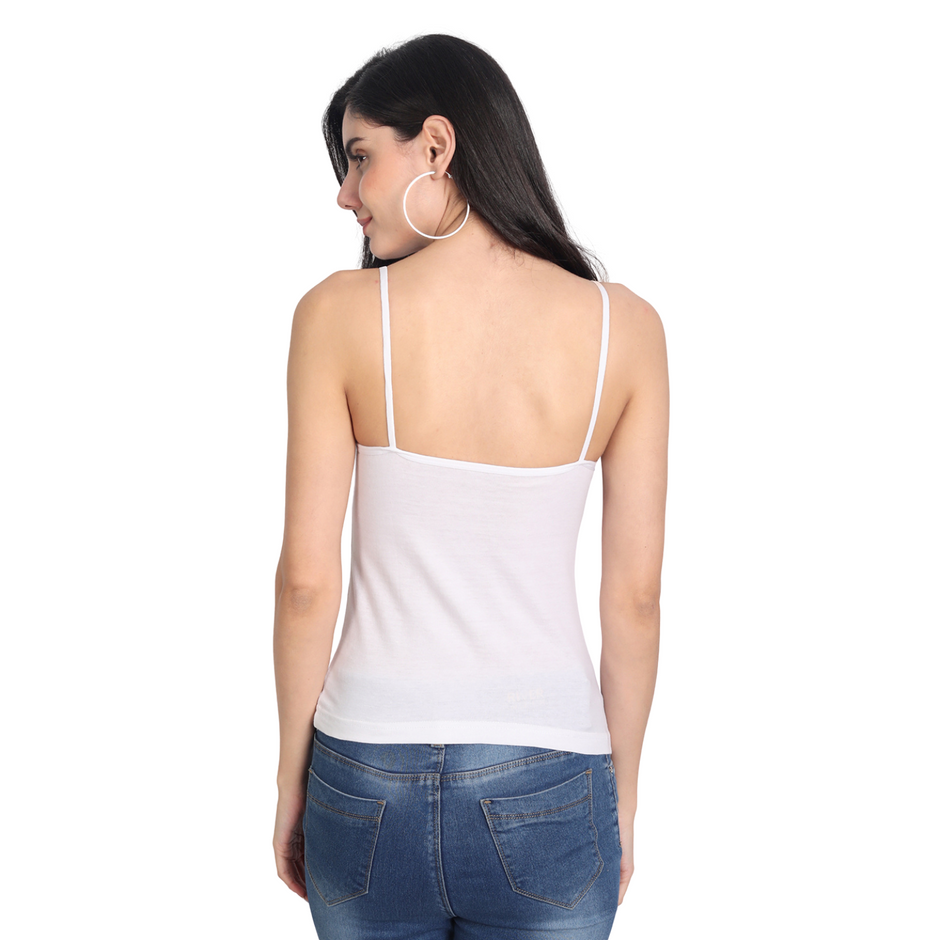 How to Read Bra Size Charts Online: A Simple Fit Guide for First-Time ...
